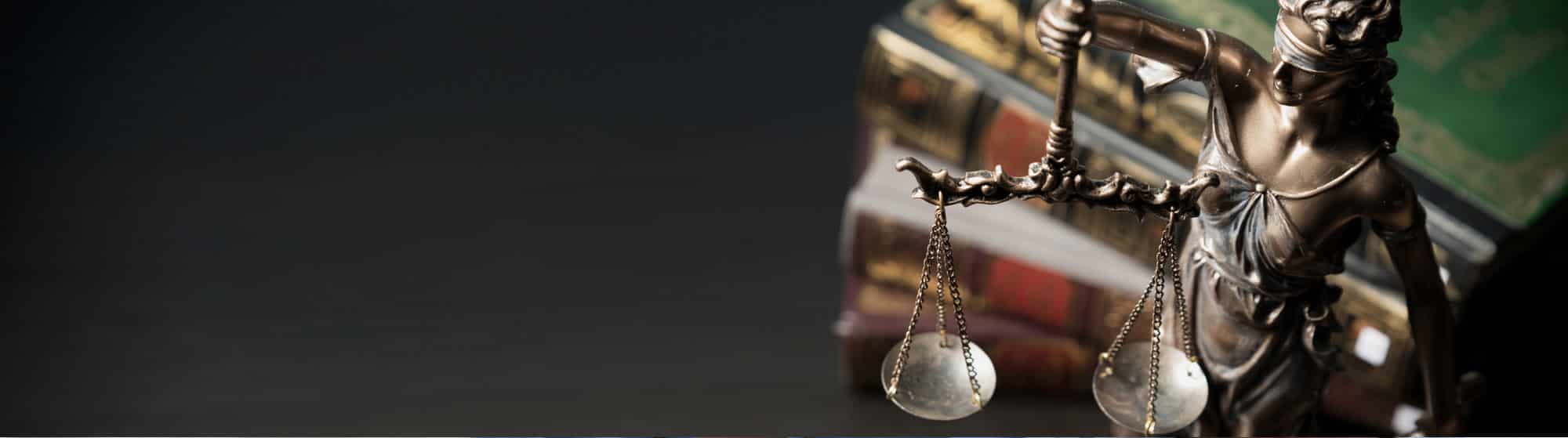 On Call Counsel | Legal Jobs That Are Ready When You Are